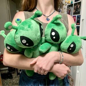 IKEA | Toys | Ikea Aftonsparv Plush With Name Card And Accessory | Poshmark